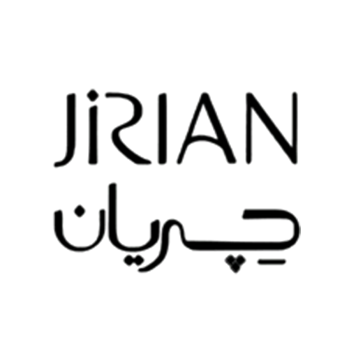 Jirian - كمبوند جيريان